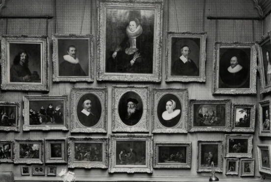 Second World War Archives | DailyArt Magazine