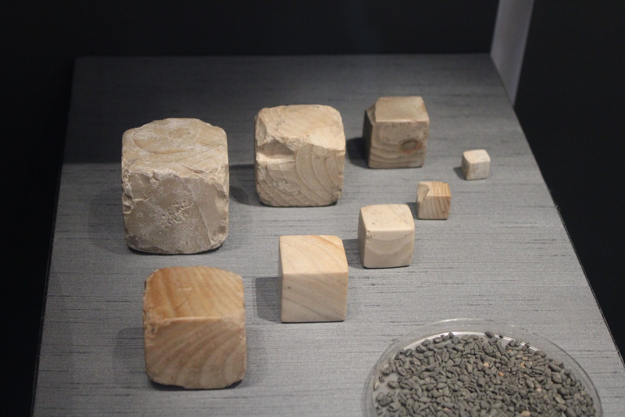 Indus Valley Civilization: Echoes of a Forgotten Past | DailyArt Magazine