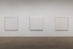 Agnes Martin: Grids, Silence, and the Language of Abstraction ...