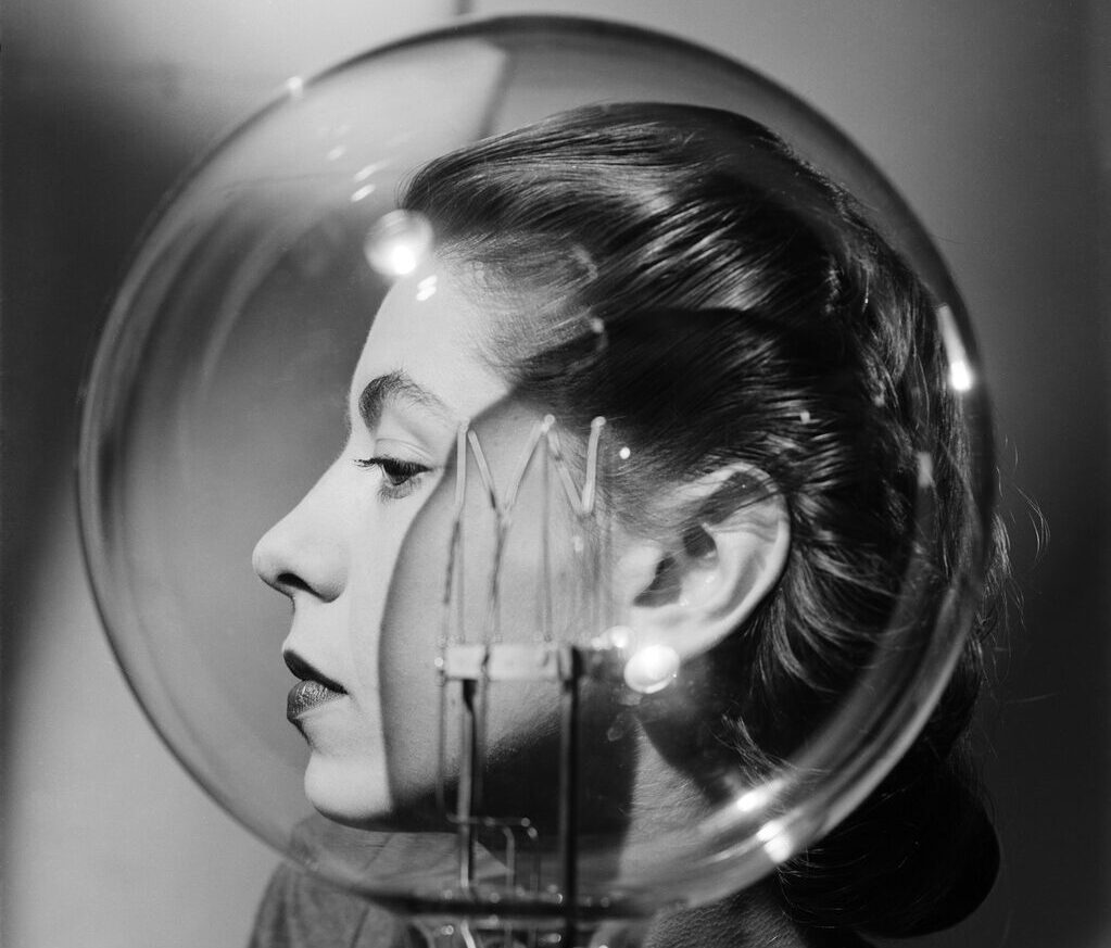 The Art of Photography: Lee Miller Exhibition at Tate Britain