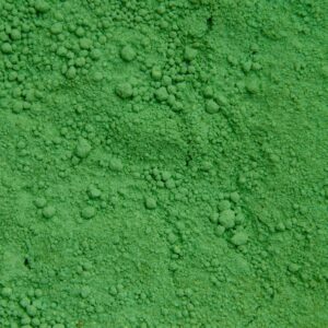 Toxic Beauty: 3 Poisonous Painters’ Pigments | DailyArt Magazine
