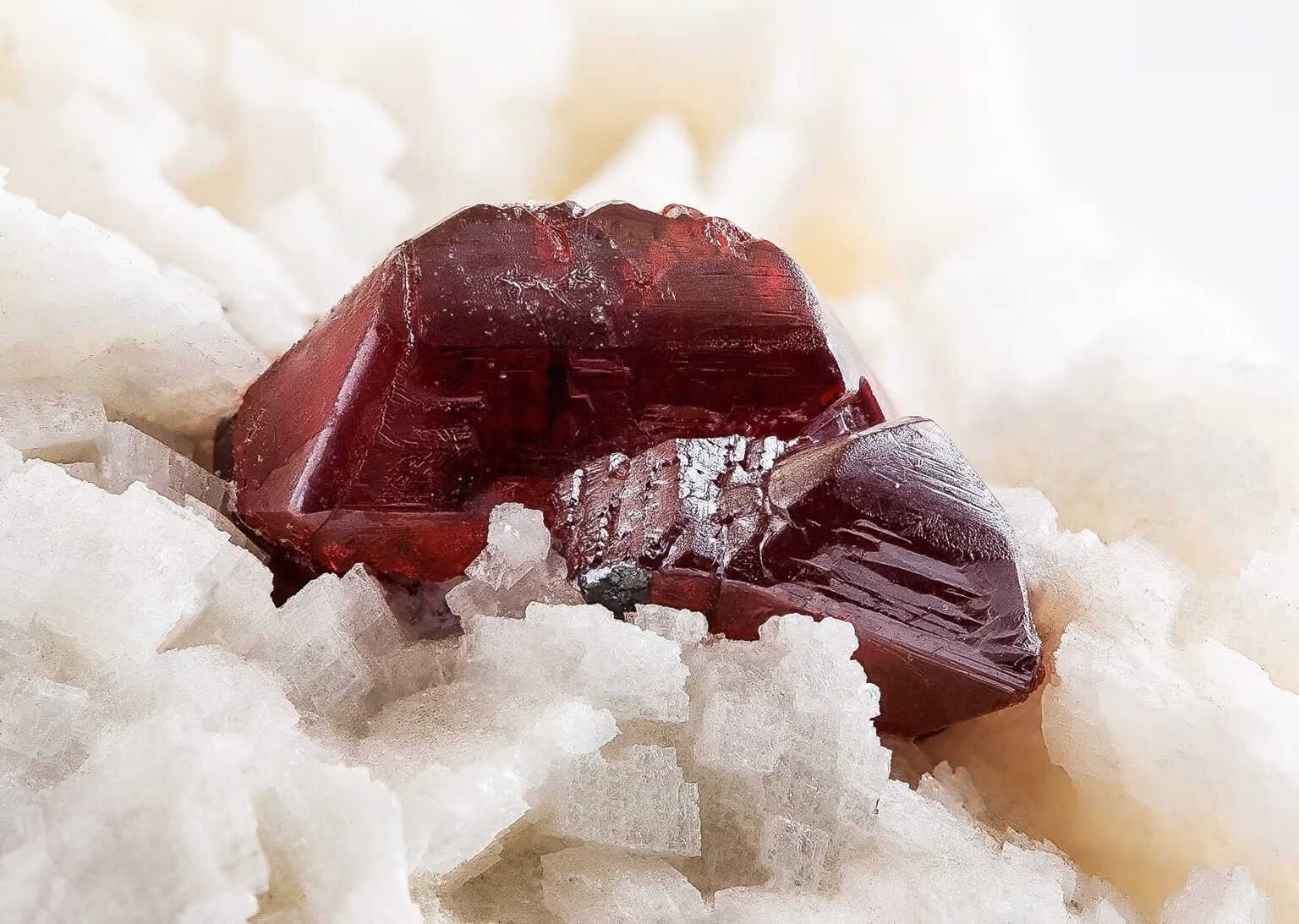 Toxic Beauty: 3 Poisonous Painters’ Pigments | DailyArt Magazine